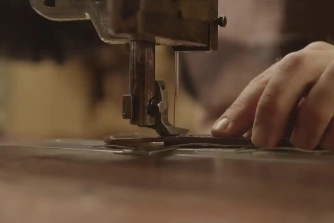 Custom Cowhide Rugs - Unique Rug Designs – Southern Hides