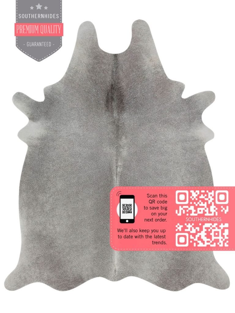 Cowhide Rugs, Cow Hides and Pillows – Southern Hides